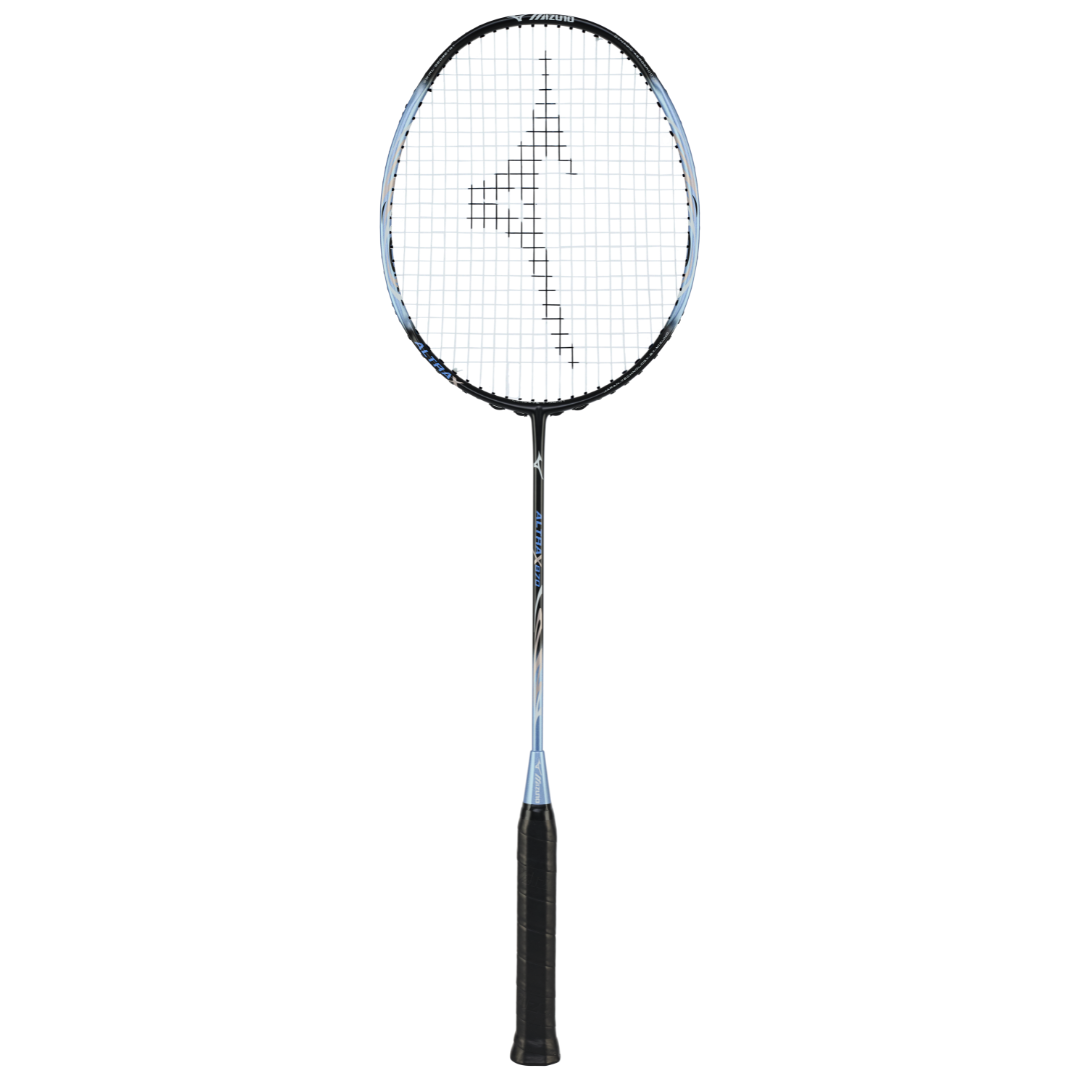 ALTRAX 870 (Unstrung) – Mizuno Vietnam
