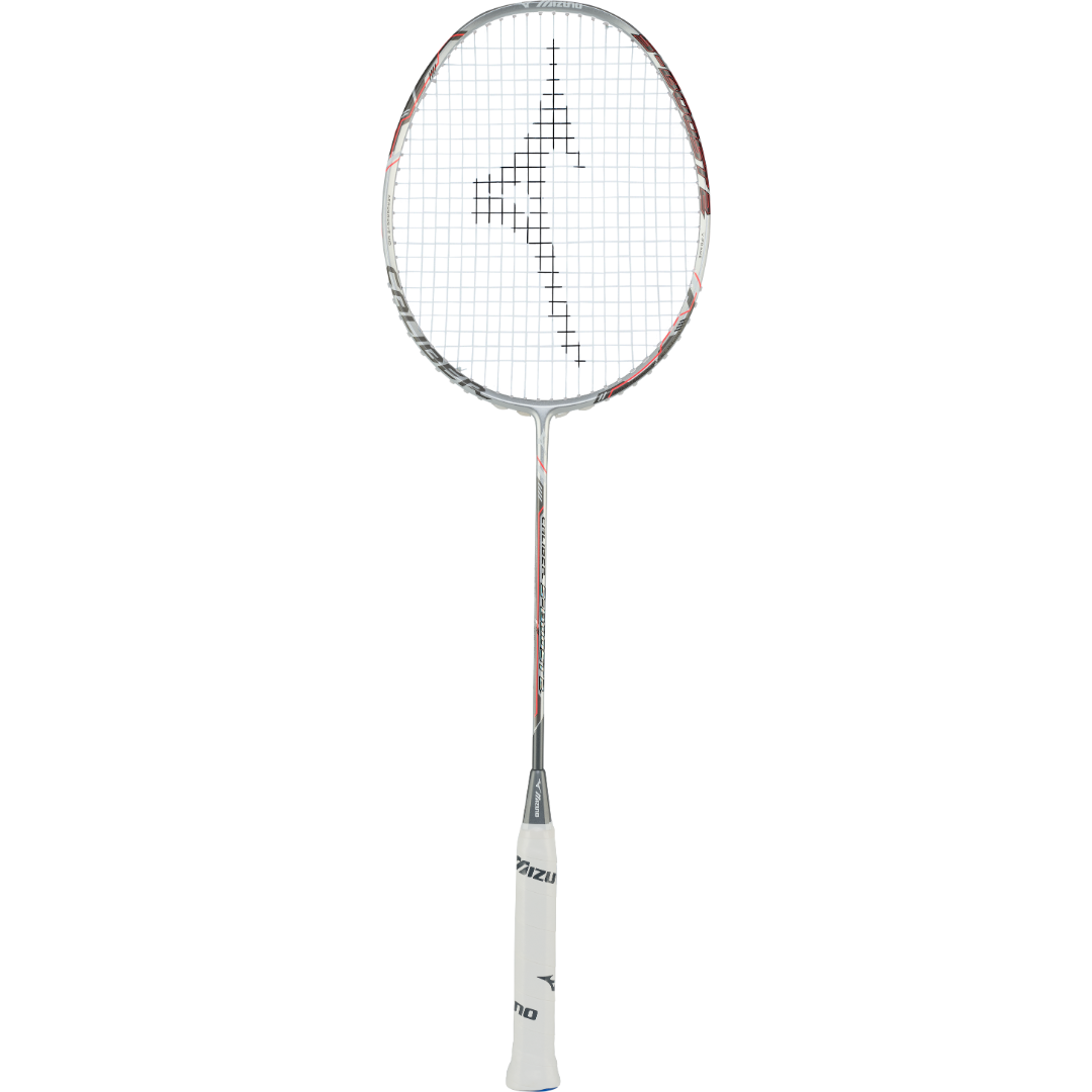 CALIBER S-BOOST 2 (Unstrung) – Mizuno Vietnam