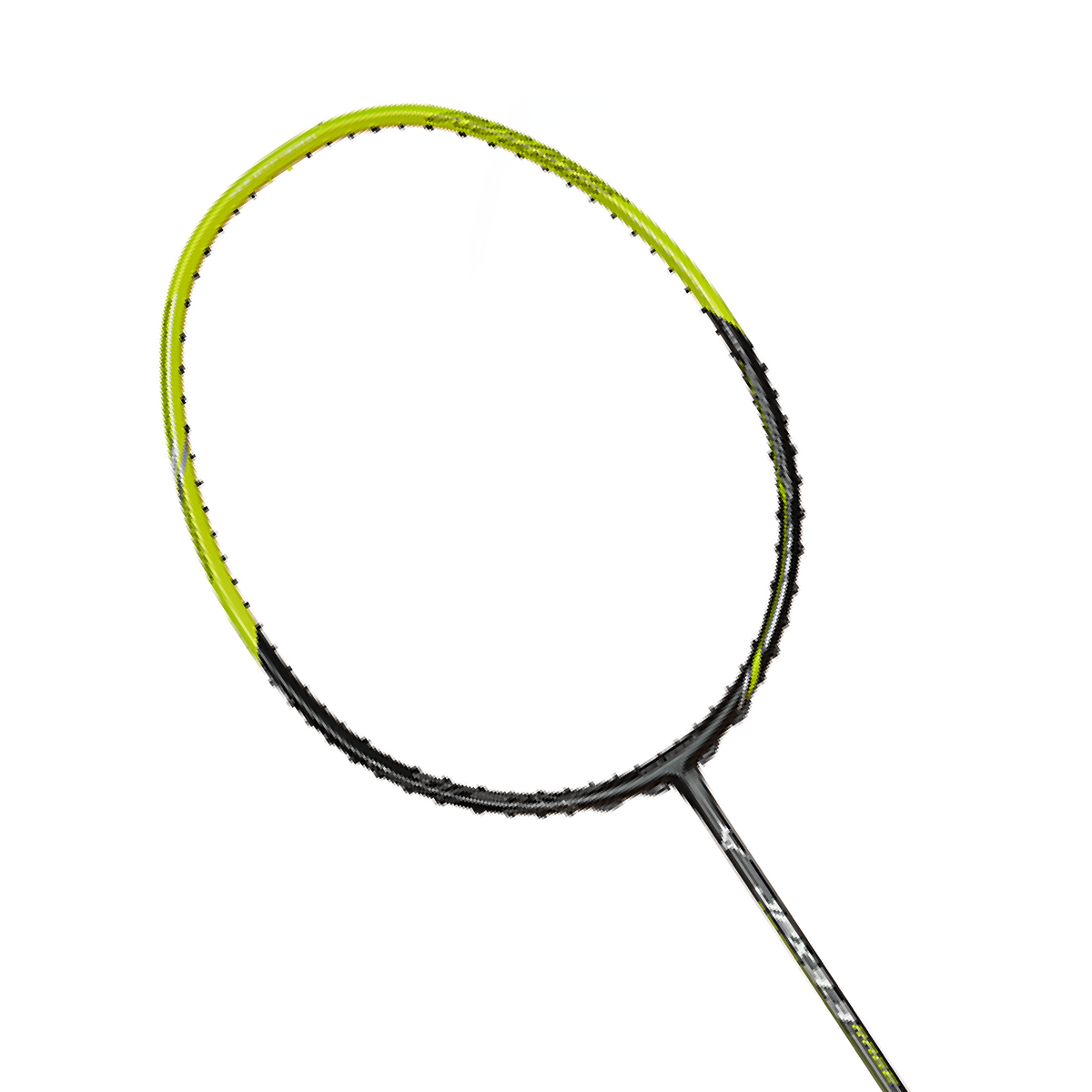 Badminton Rackets – Mizuno Vietnam