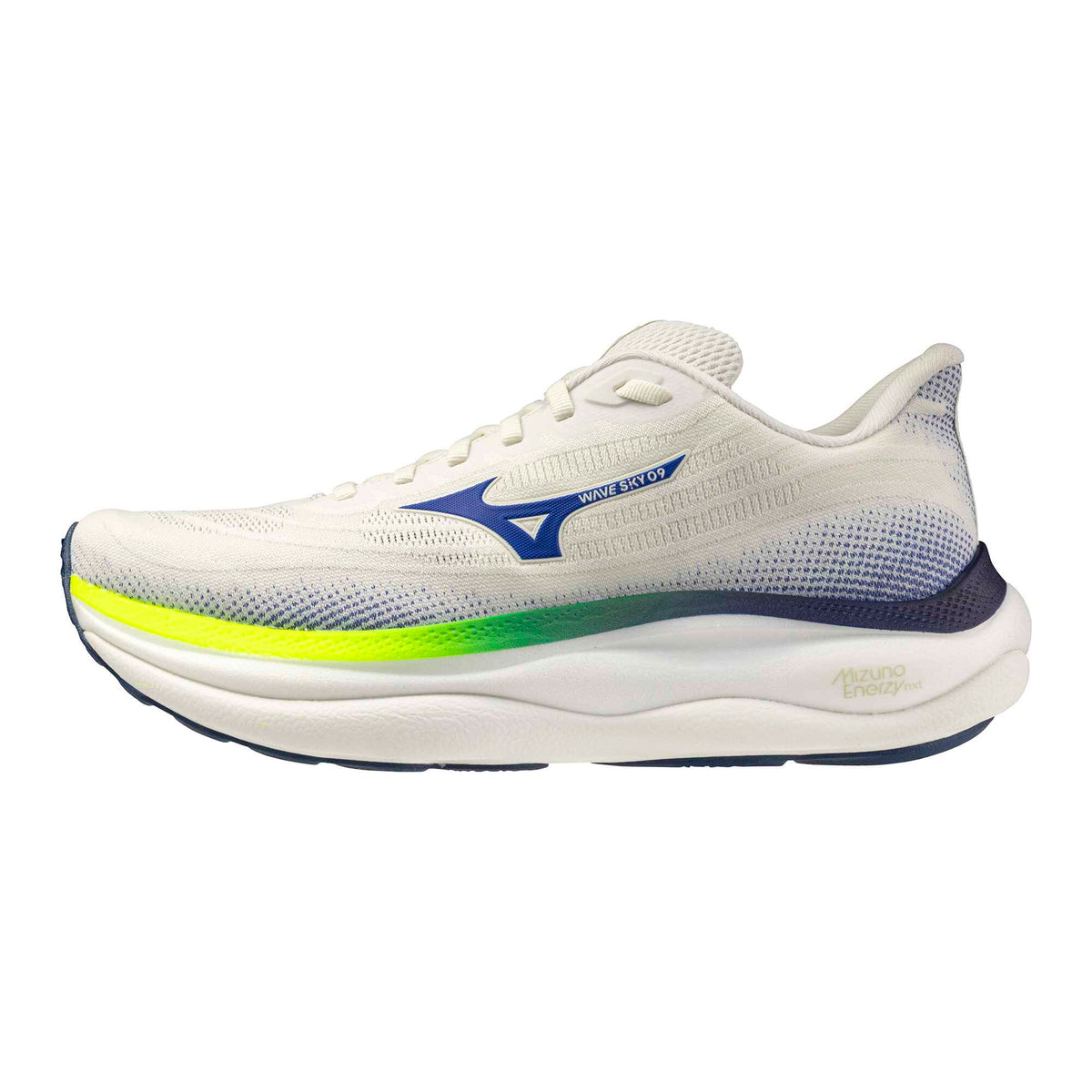 WAVE SKY 9 2E – Mizuno Vietnam