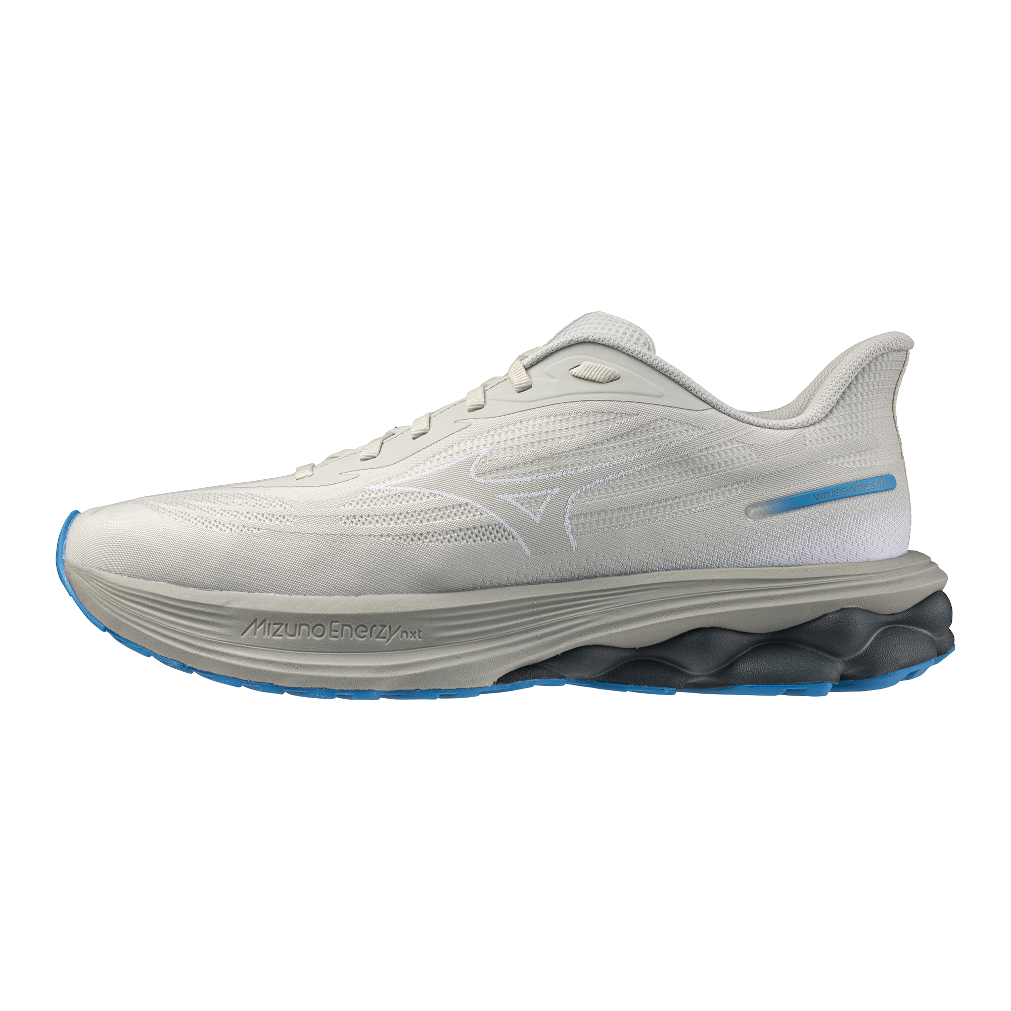 WAVE SKYRISE 7 – Mizuno Vietnam