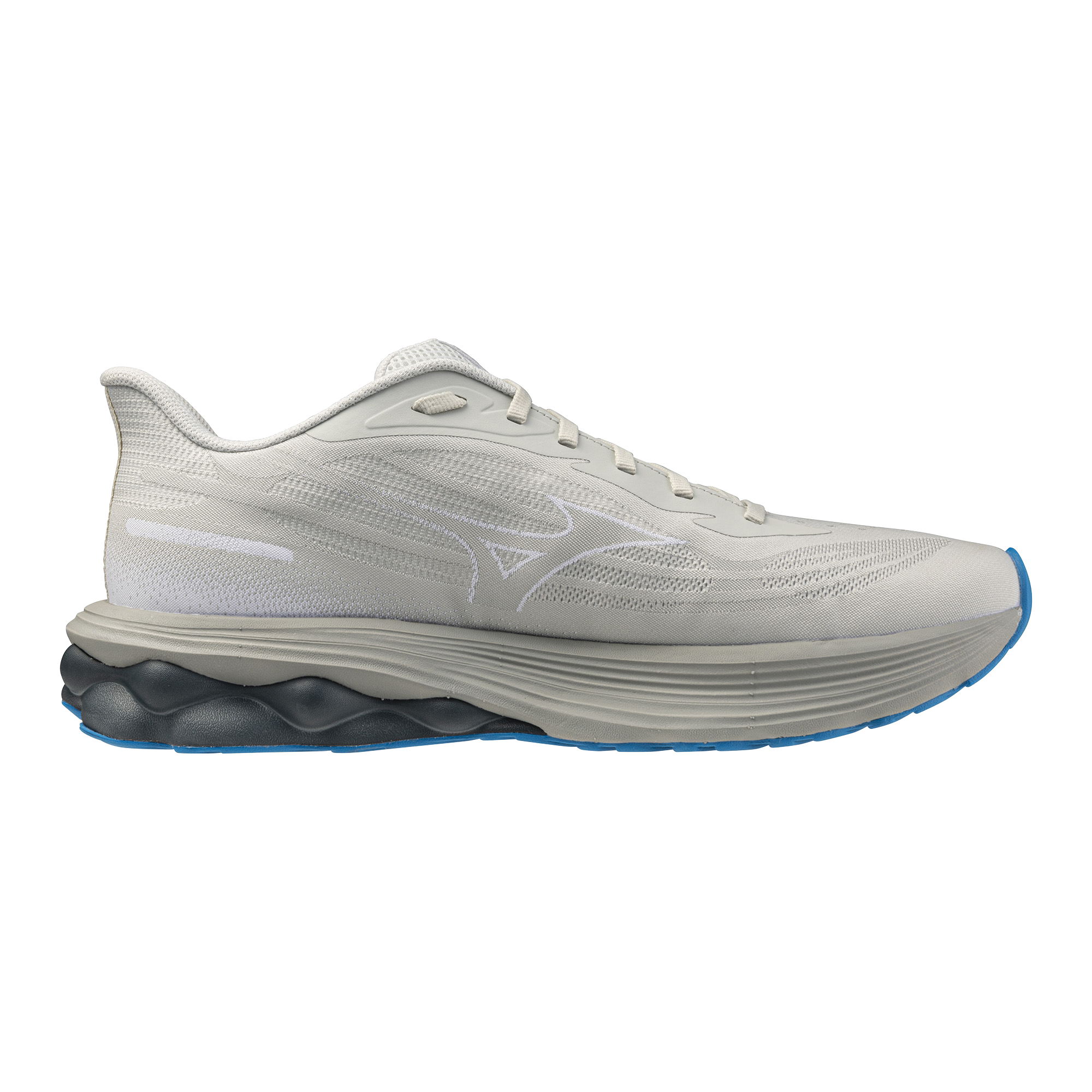 WAVE SKYRISE 7 – Mizuno Vietnam