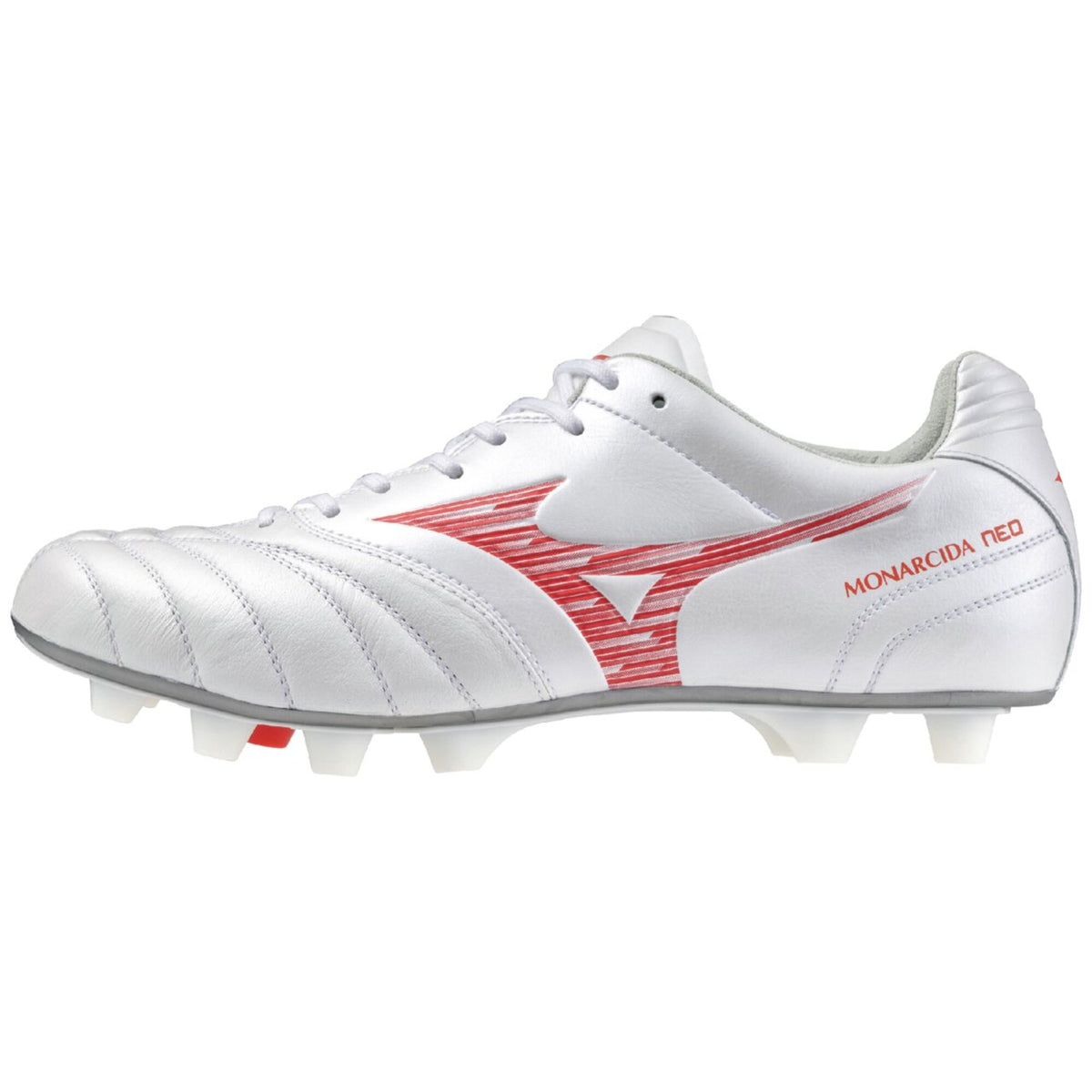 MONARCIDA NEO III WIDE ELITE – Mizuno Vietnam