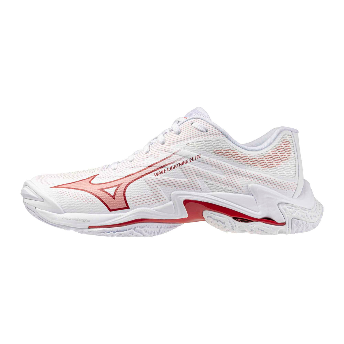 WAVE LIGHTNING ELITE – Mizuno Vietnam