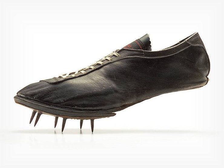 History – Mizuno Vietnam