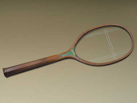 History – Mizuno Vietnam
