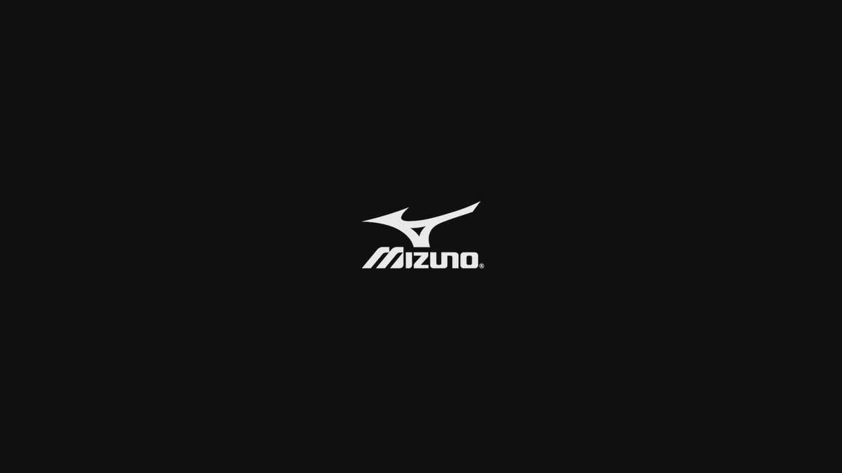 Mizuno Vietnam