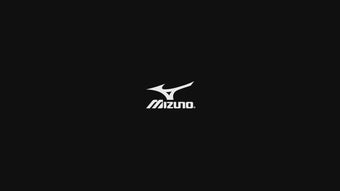 Mizuno Vietnam