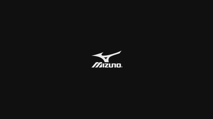 Mizuno Vietnam